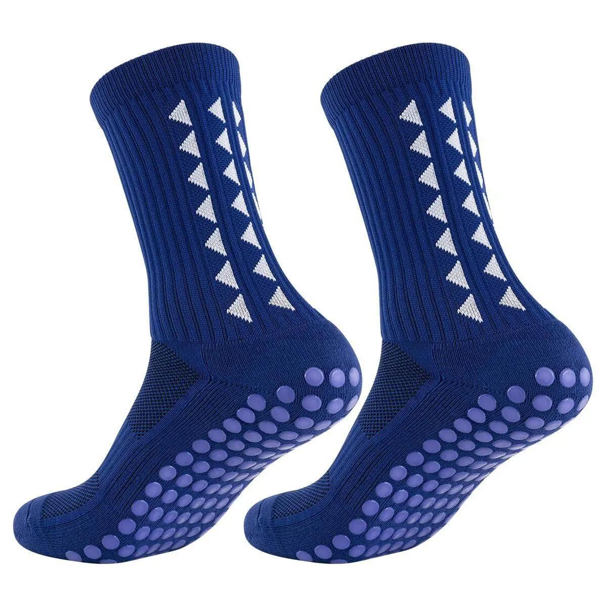 anti-slip-football-socks-breathable-soccer-socks-unisex-professional