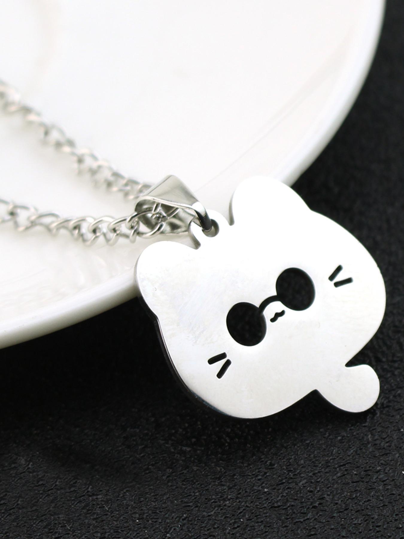 Anime Peripheral Jujutsu Kaisen Gojo Satoru Tiger Staff Yuta Charm ...