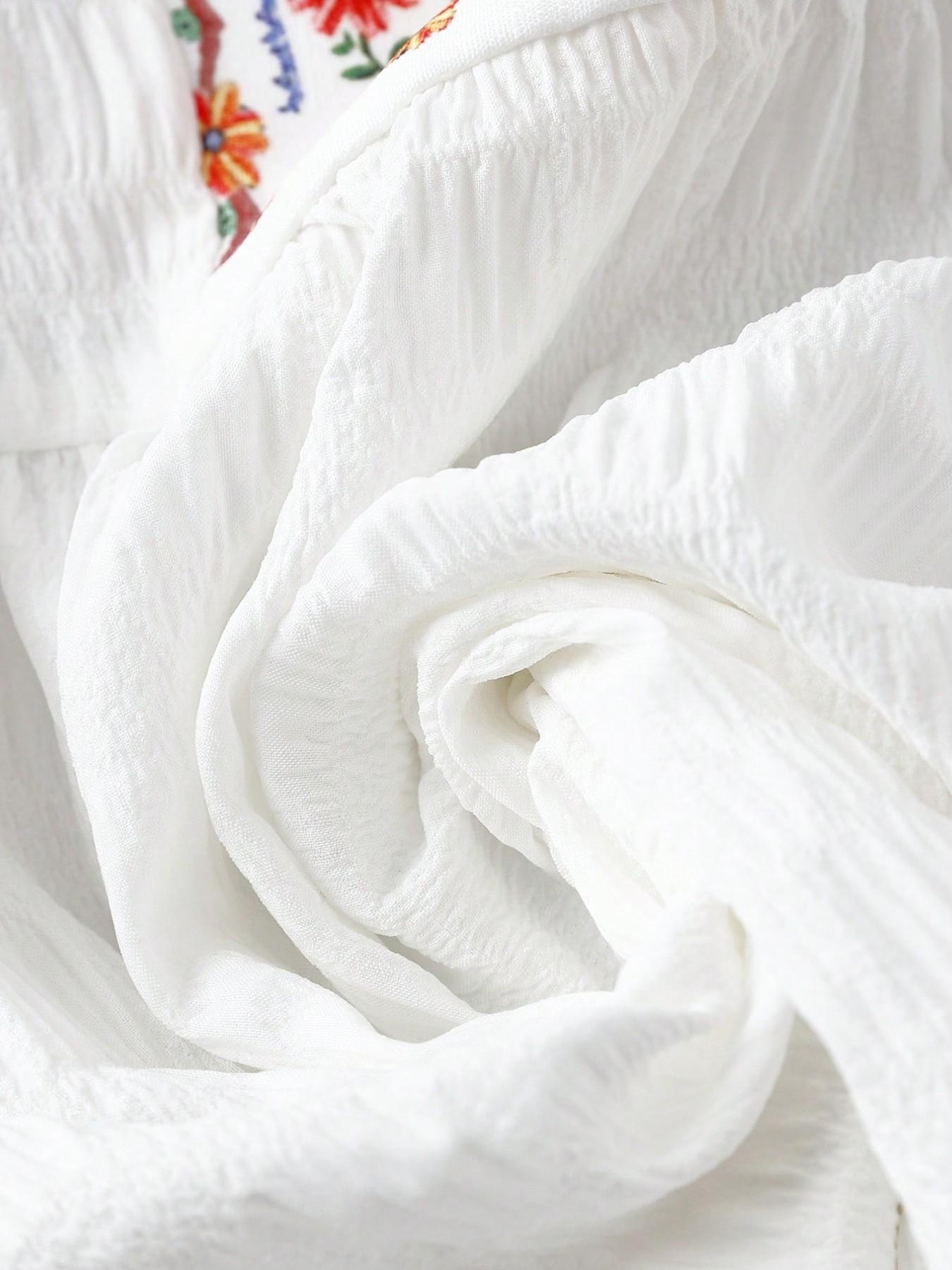 Large Size Shirt for Men, Comfortable Fit, Ideal for Daily Wear ...