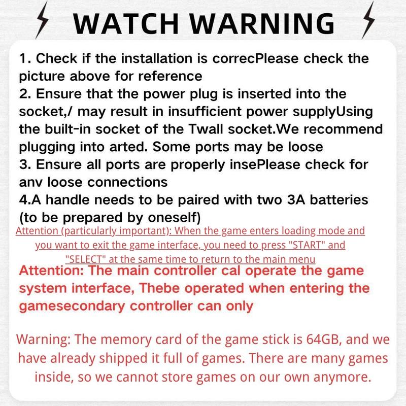 2025 M15 Plus Retro Game Console Built in Game Stick Wireless ...