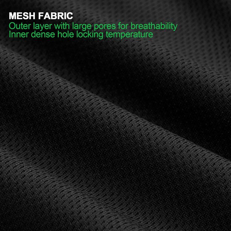 Ski Mask Full Face Cover for Men and Women Breathable Full Face Mask ...