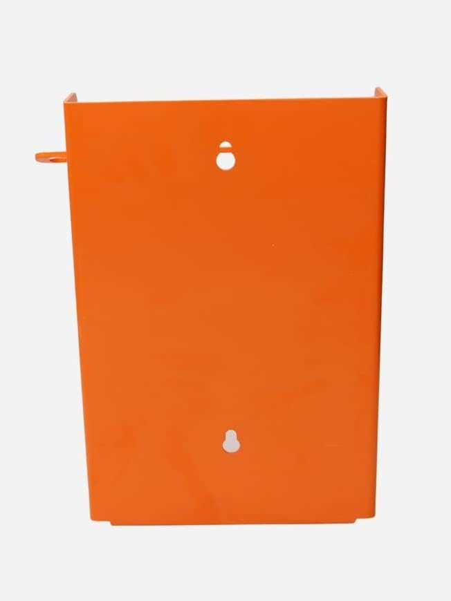 Blower Rack for (Stihl BG-50,BG-56,BG-66,BG-86) Storage Organization ...
