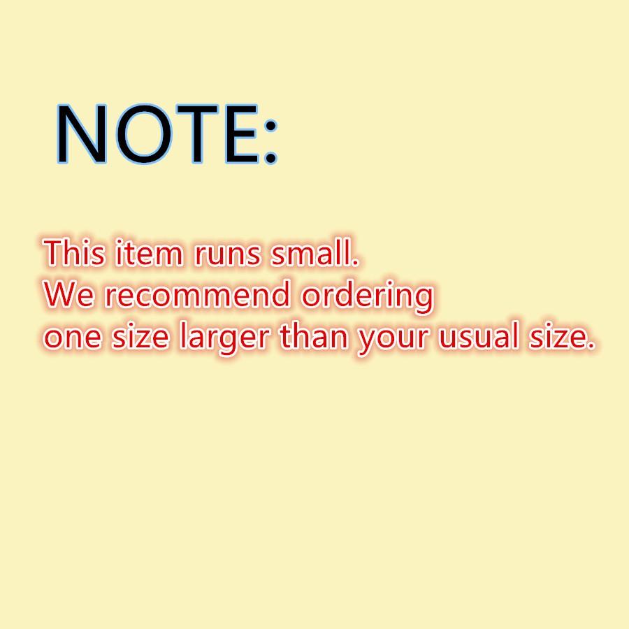 Pet Dog Clothes, Four-Legged Pet Apparel, Lace Mesh Skirt and Pants ...