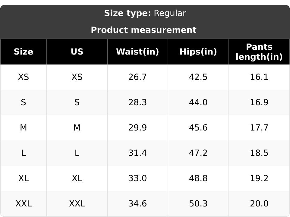 Men’s solid-color quick-dry faux two-piece training shorts—ideal for ...