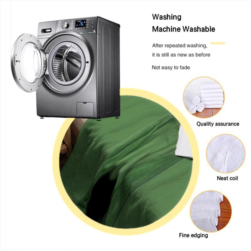 Ninjago Hooded Throw Blanket Comfy Big Head Hand Mitts Wrap - TikTok ...