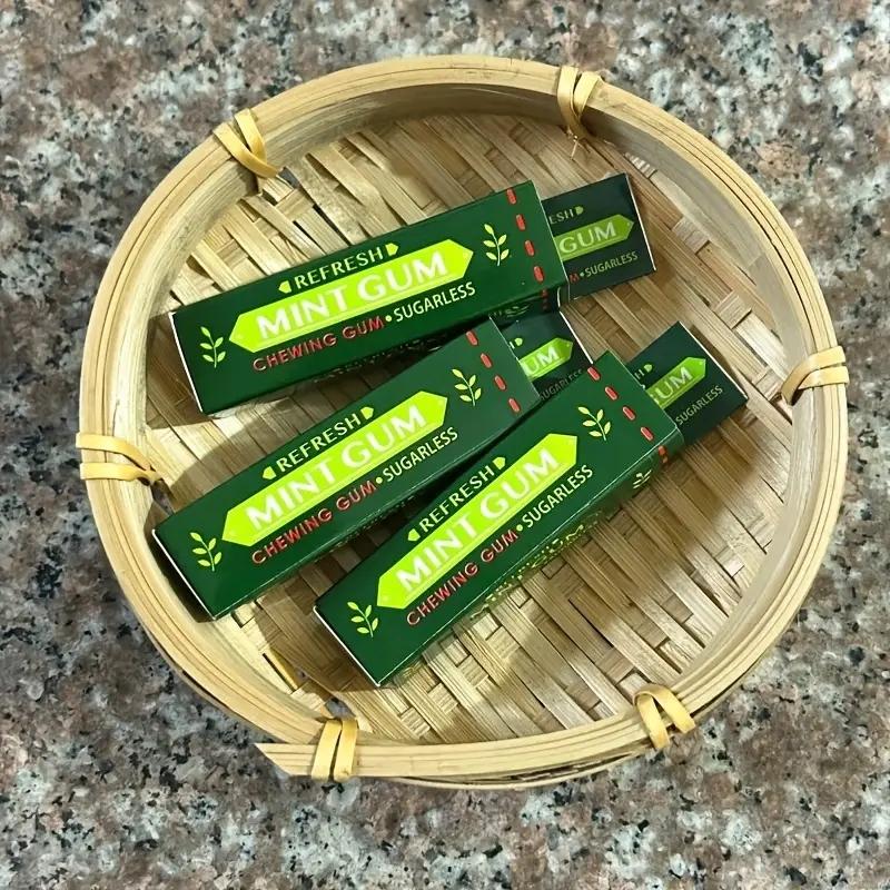 6 Piece Prank Cockroach Candy Gag Gift Set, Fun Halloween Party Favors ...