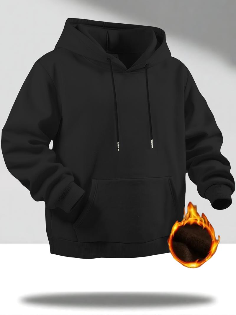 Mexican Day of the Dead Hoodie, Loose Oversized Fit, Pop Art Print ...