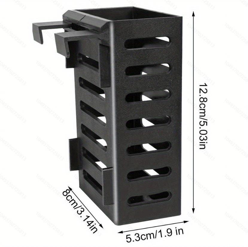 Aquarium Plant Holder, Suction Cup Plant Holder, Plant Clips for ...