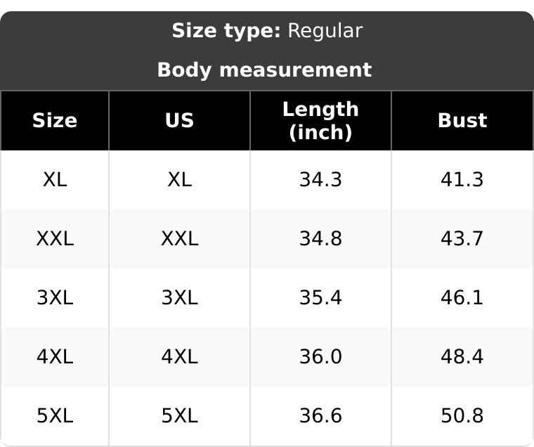 Women's Slip Nightgown Crisscross Open Back Design Loose Flowy Fit ...
