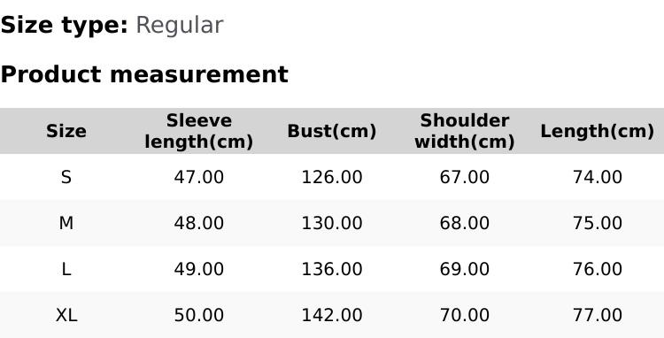 Women's Fall Casual Streetwear Sporty Style Round Neck Long Sleeve Off ...