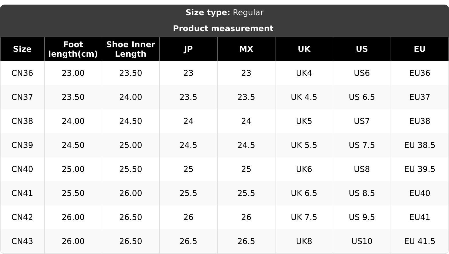 Women's Punk Gothic Sandals, Open-Toe PU Leather Strap Thick Sole High ...