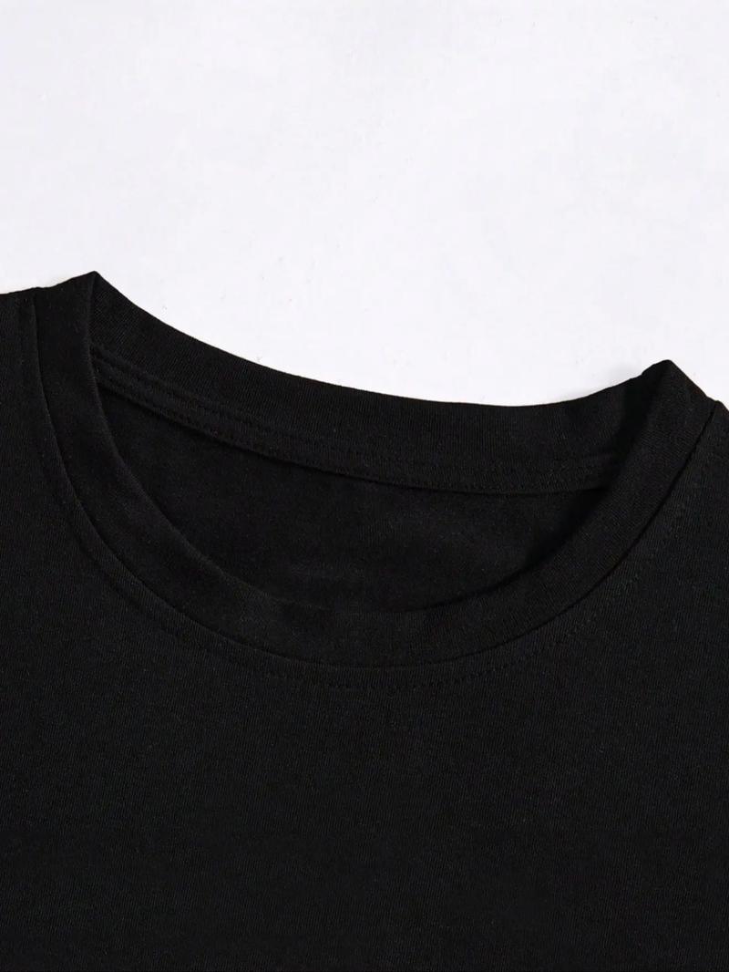 Alexander Hamilton Vintage T-Shirt, Hamilton Fan Exclusive, Korean ...