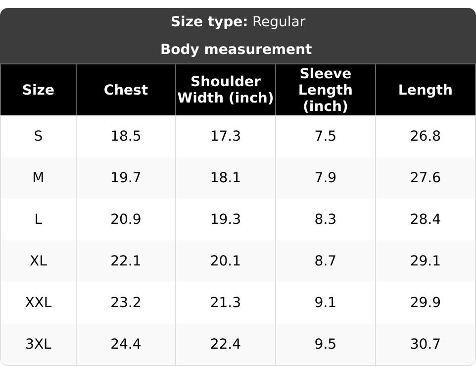 American Flag American Youth T-Shirt Summer Round Neck T-Shirt Casual ...