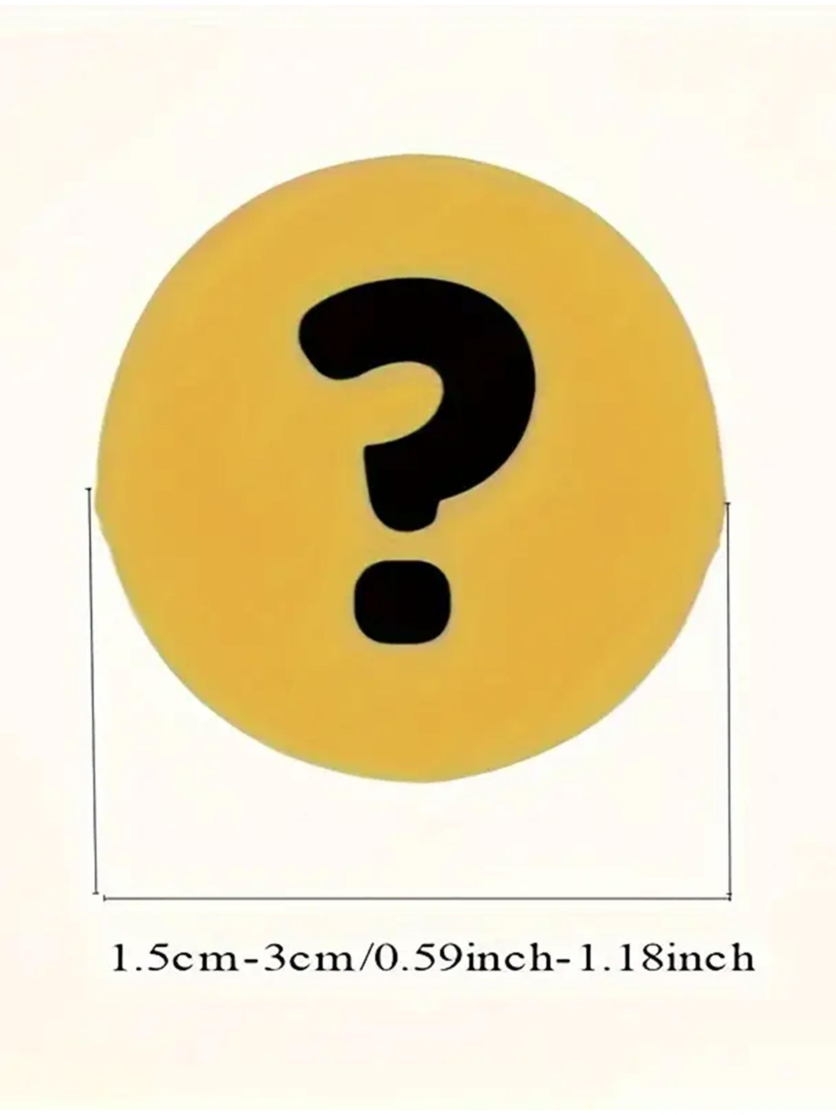 Autism Theme Cartoon Jewelry Set, Shoe Charms & Bag Accessories ...