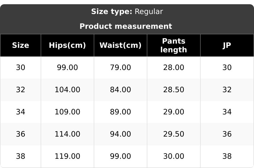 Men's Vintage Washed Denim Shorts, Slim Fit Patchwork Design, Frayed ...