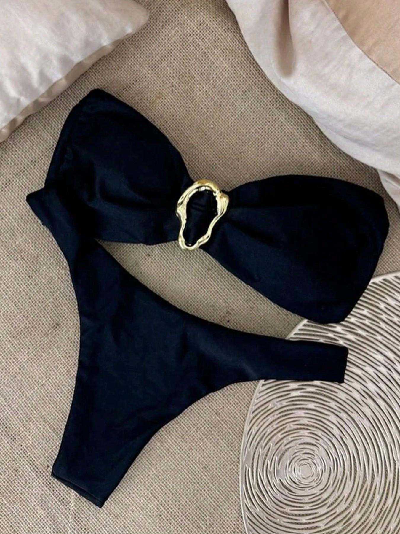 New Arrival Solid Sexy Elegant Casual Beach Holiday Party Date ...
