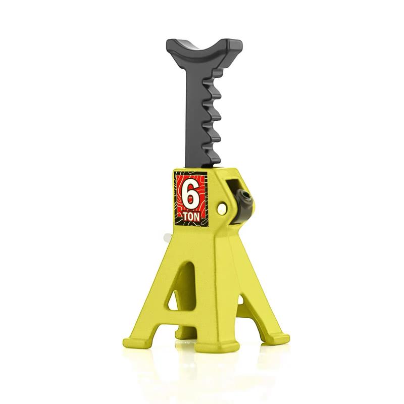 1:18 / 1:24 jacks are suitable for all car models and mood components ...