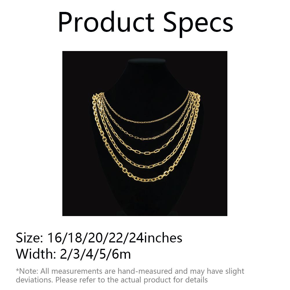 RCC 14/K Plated fashion jewelry, men's necklace, domineering lobster ...