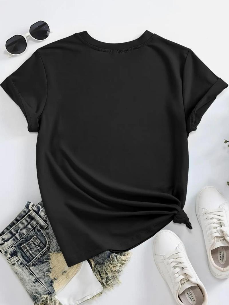 Alexander Hamilton Vintage T-Shirt, Hamilton Fan Exclusive, Korean ...