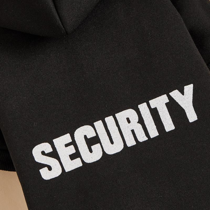 Ultra-Comfortable Dog Hoodie - Fashion-Forward Prints Keep Your Pup ...