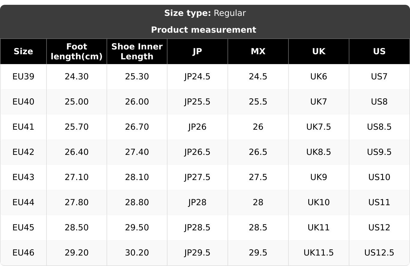 Men's Breathable Flyknit Sneakers, Blade Sole Anti-Slip Athletic ...