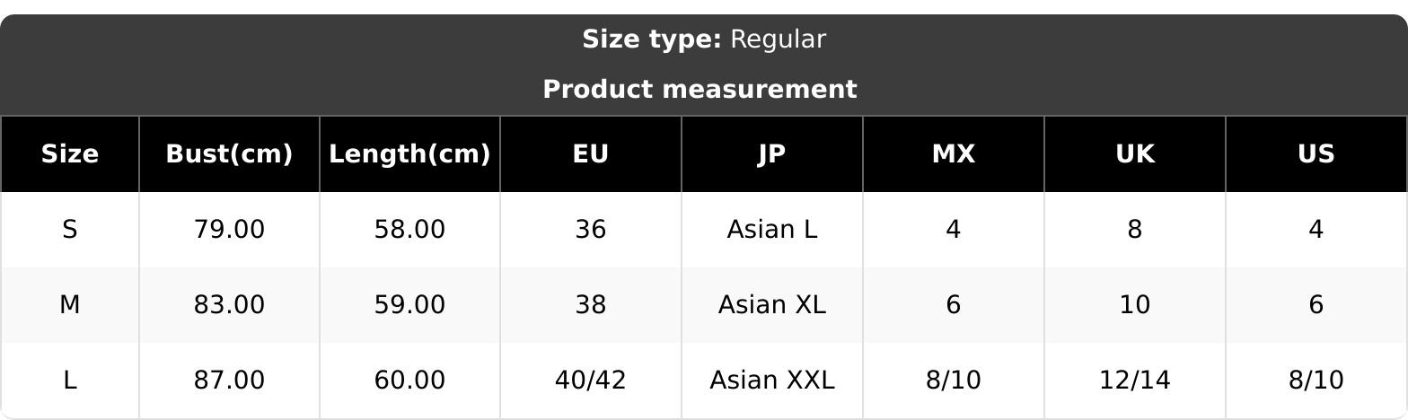 Summer Solid Color Square Neck Tie Short Sleeve Top for Women, Waist ...