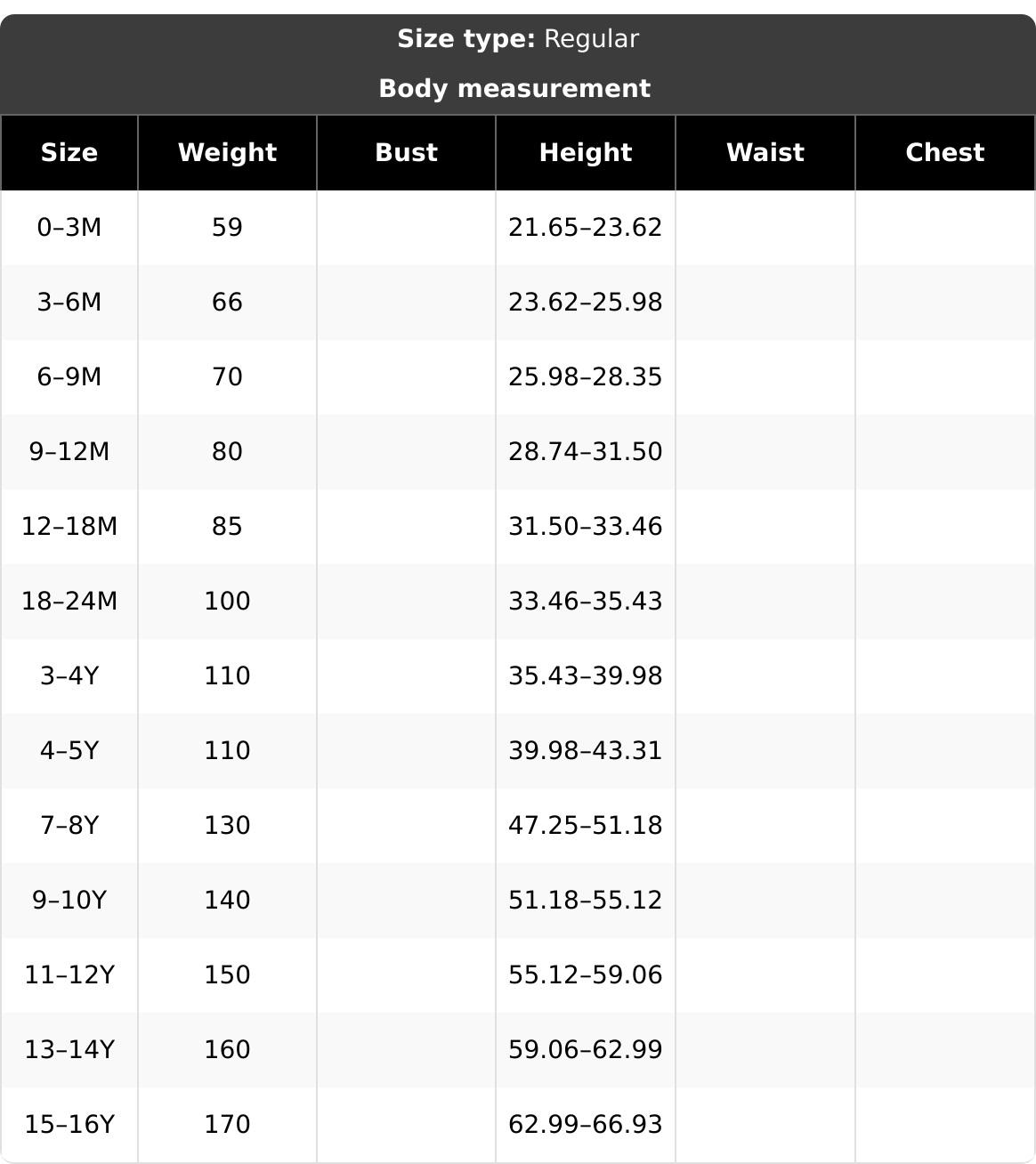 1Pcs Girls' Character Print Dress, Cute Cartoon Pattern, Fitted Design ...