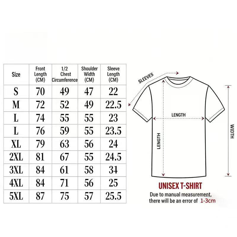 Justice League Men'S Plus Size Casual Crew Neck T-Shirt Graphic Print ...