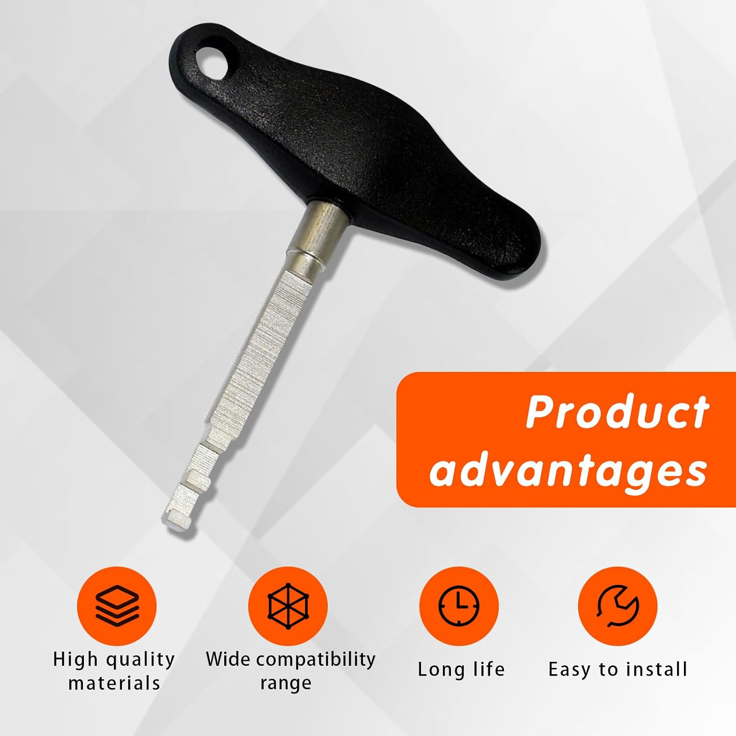 Electrical Service Tool Connector , Wiring Harness Plug Extraction Tool ...