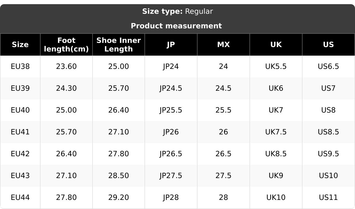 Men's Casual Shoes, Youth New Breathable Running Shoes, Breathable ...