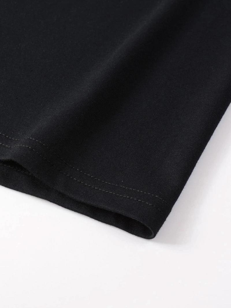 Alexander Hamilton Vintage T-Shirt, Hamilton Fan Exclusive, Korean ...