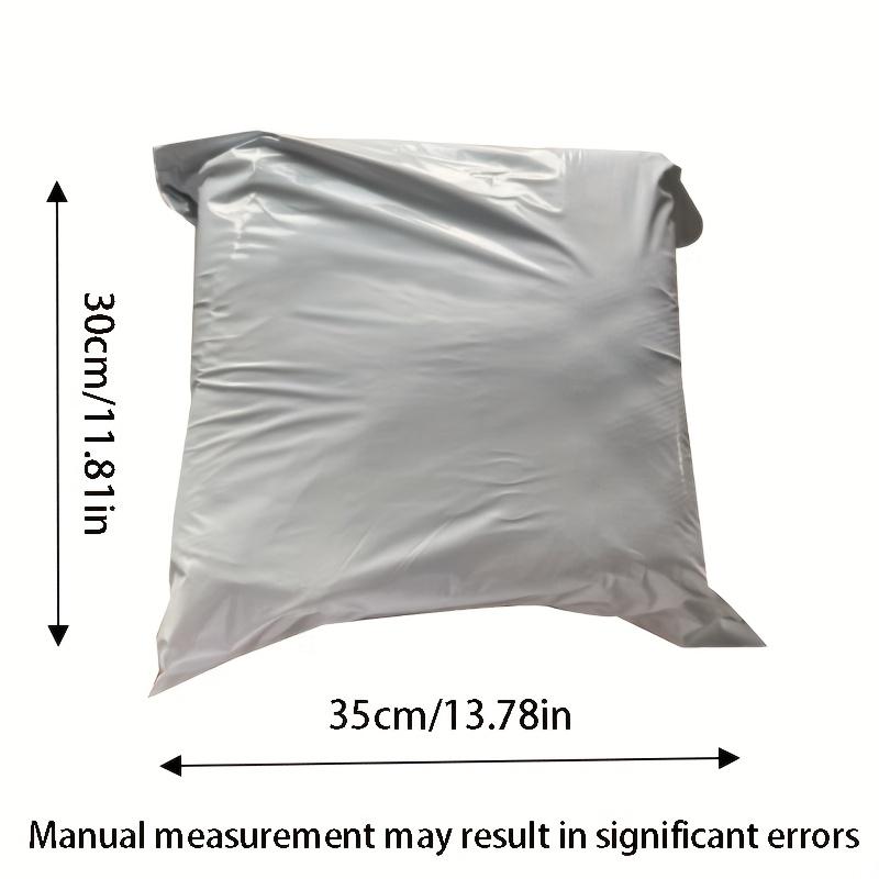 Car Floor Mat For BMW X4 G02 2019-2022 Full Set Cushion Luxury Front ...