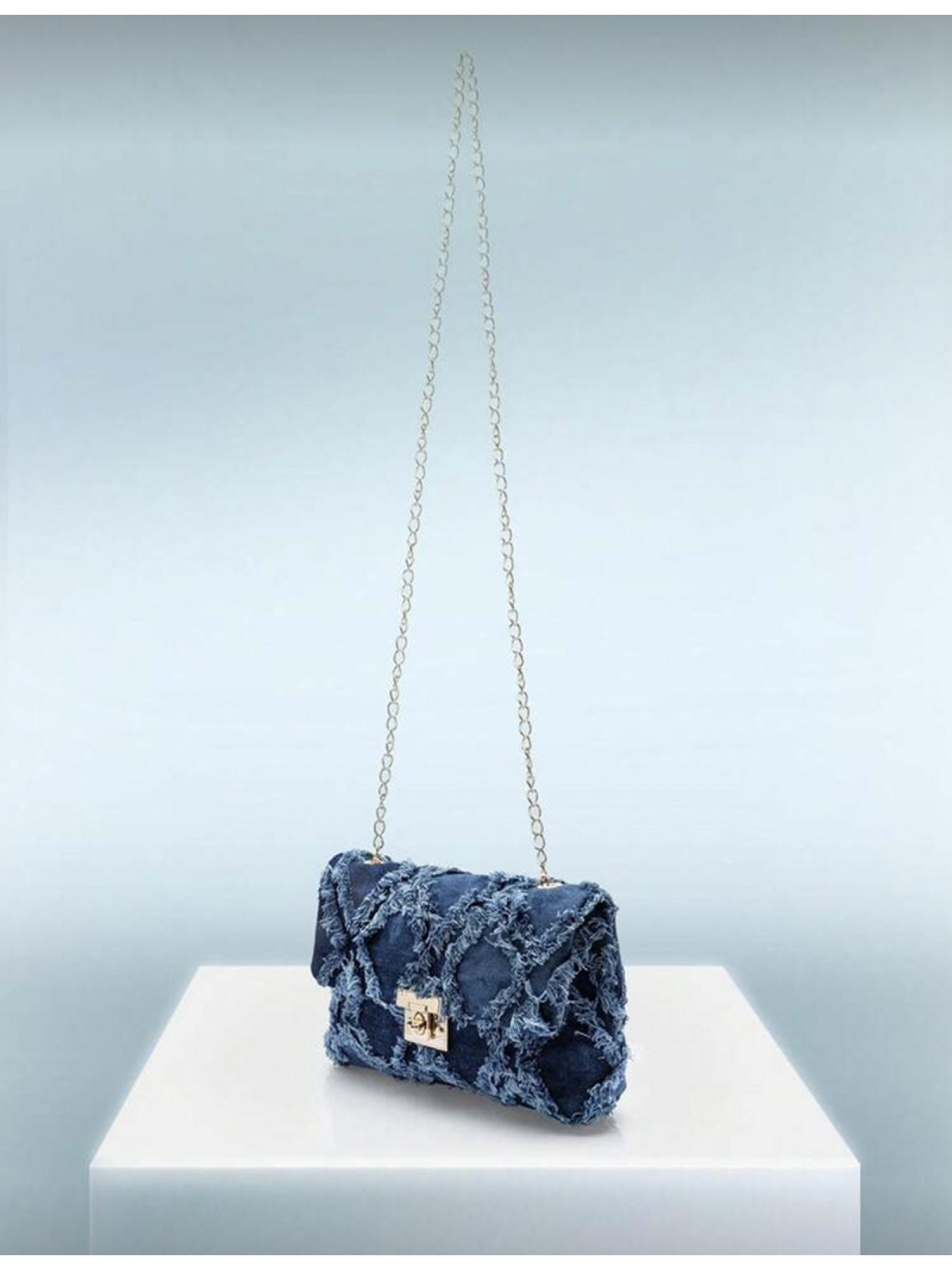 New Summer Spring Women Bag Small Crossbody Shoulder Bag Sweet Square ...