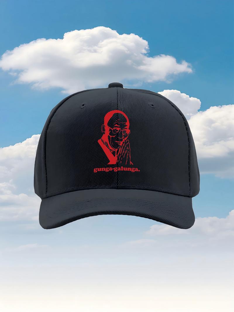 Thug Programming Git hub Sticker 2026 new model Classic Baseball Cap ...