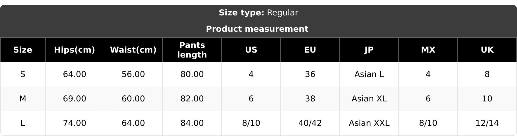 Women's Seamless High Waist Shapewear Pants, Tummy Control Butt Lifting ...