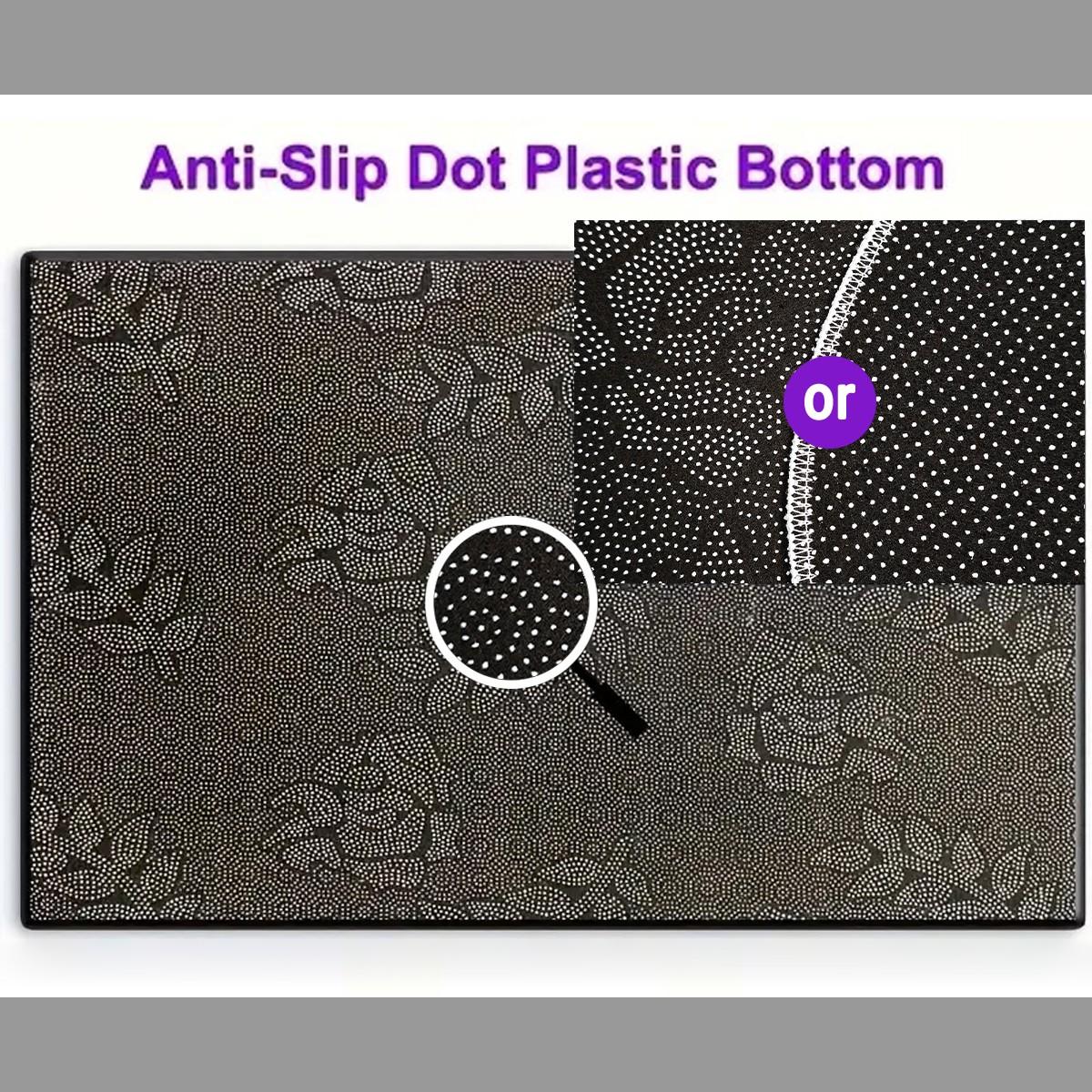 Hip-Hop Style Letter Pattern Rug, Fun Cartoon Cigarette Tip Mat ...