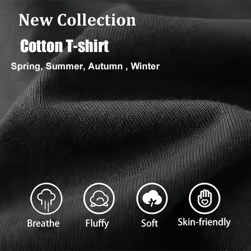 Women's Paris Flag TShirt Comfortable Crew Neck Casual Cotton Blend ...