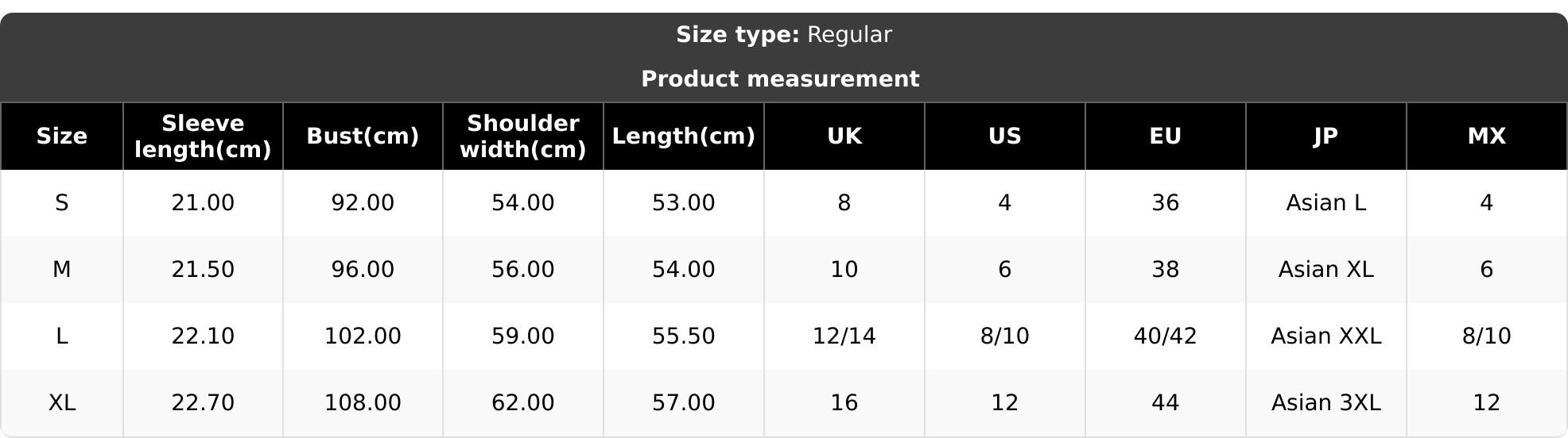 Women's Stand Collar Solid Color Drop Shoulder Short Sleeve Loose Fit ...
