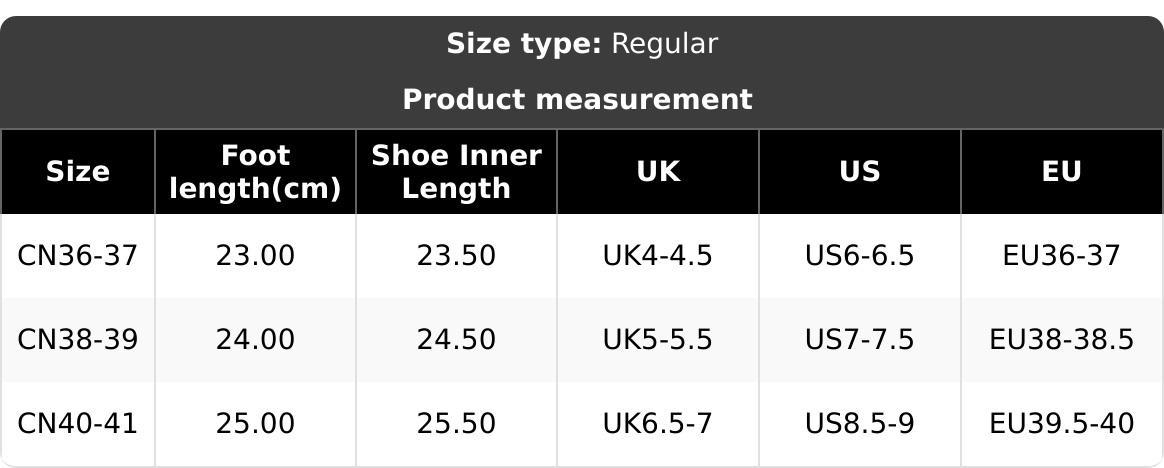 2026 New Summer Women's Closed-Toe Slippers, Waterproof PU Leather ...