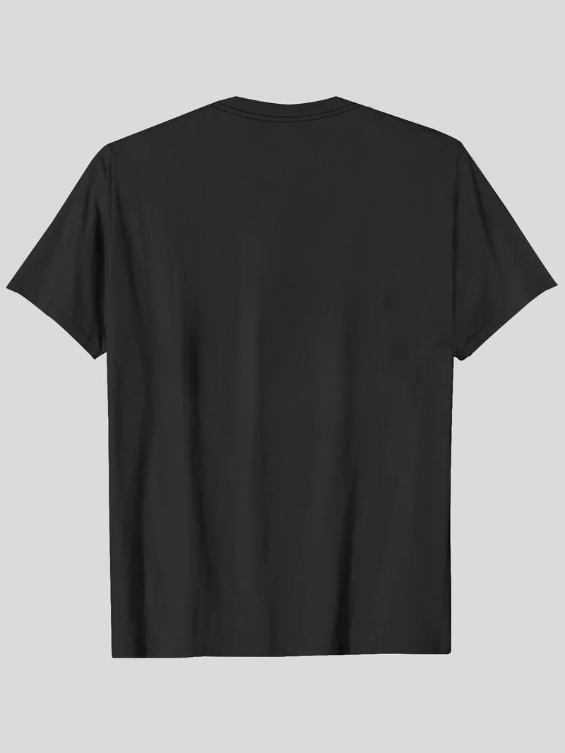 Funny Goose T-Shirt Duck Shirt.What If I'M Silly Enough.Meme T-Shirt ...