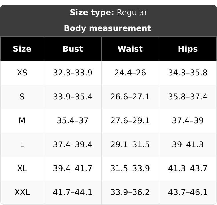 Lingerie Women Long Dress Pyjamas Lace Nightgown - TikTok Shop