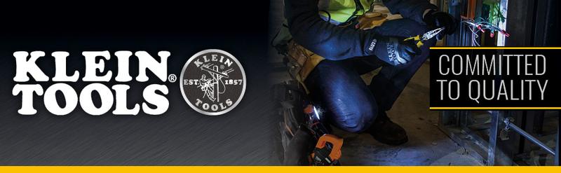 Klein Tools 32315HD 15-in-1 Multi-Bit Ratcheting Screwdriver, Impact ...