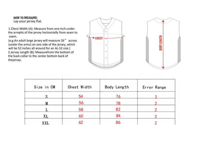 Men’s #2 Flagg Basketball Jerseys Embroidery Carry on the Blue Devil ...