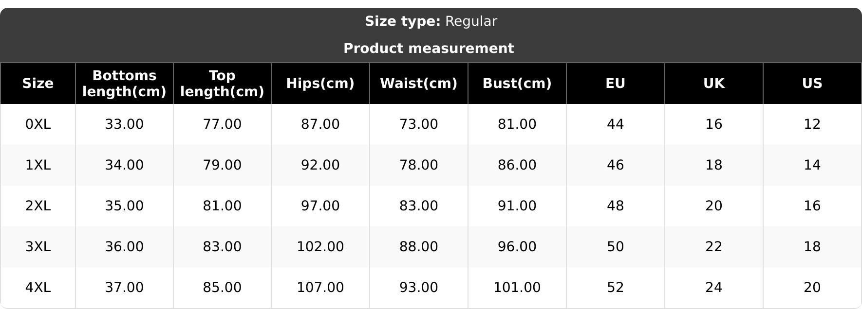 Plus Size Women's Elegant Polka Dot Print Dress with Triangle Pants ...