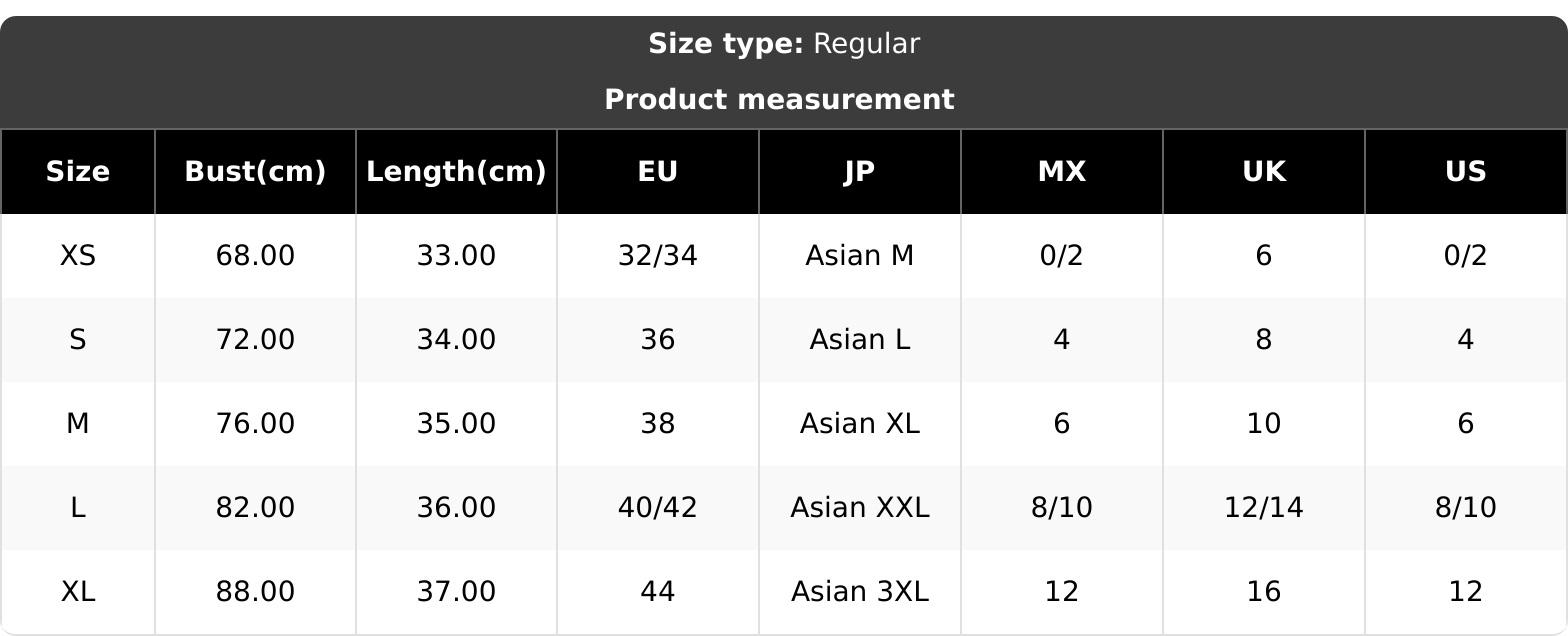 Women's Cute Crochet Tube Top Solid Color Knit V Neck Sleeveless Off ...