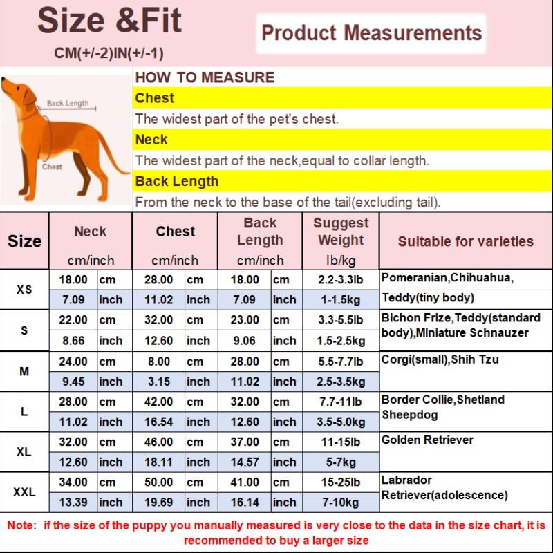 Pet Dog Clothes, Four-Legged Pet Apparel, Lace Mesh Skirt and Pants ...