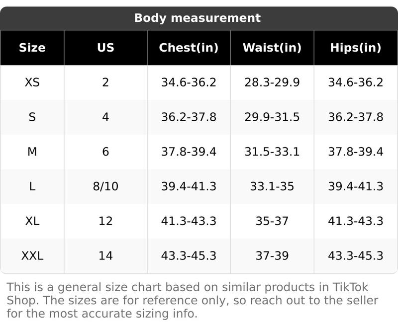 Men's Cross & Letter Print Drawstring Waist Flare Leg Sweatpants ...