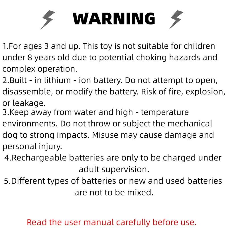 Kids Reaction Game Stick, Hand-Eye Coordination Training Toy ...