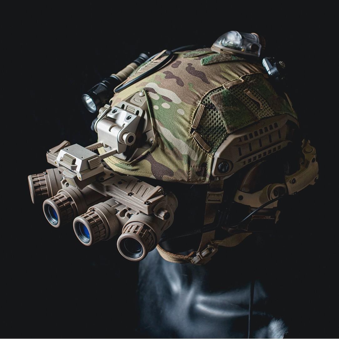 Dmgear Sf Helmet Cover Ops2-Core Sf Wargame Activities , Protective ...
