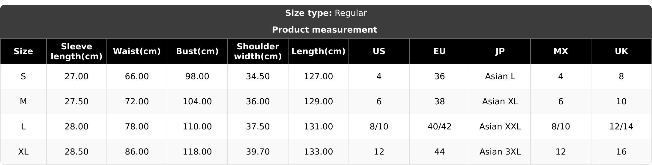 Summer Fashion Plant Floral Print Bubble Short Sleeve Colorblock ...